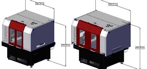 3dvia composer manuale italiano selfopm