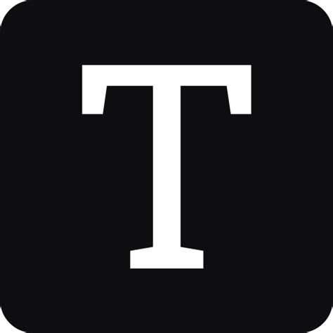 Files Develop Transistories Transistories Org GitLab