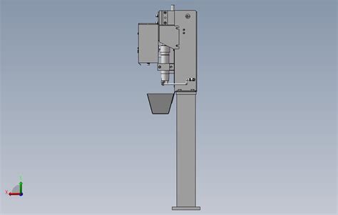 Solidworks