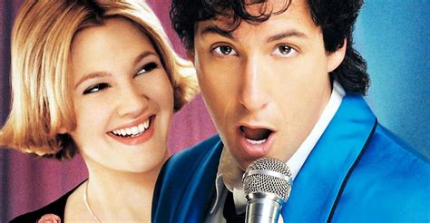 The Wedding Singer Movie Watch Streaming Online
