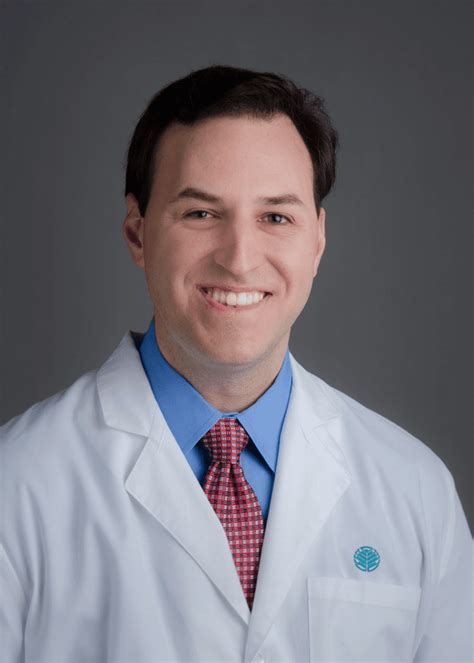 Nicholas E Anthony Md A Gastroenterologist With Atrium Health