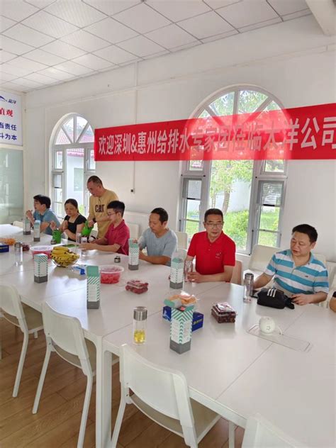 湖北大洋塑胶有限公司 AGR PPR RTP HDPE ePSP钢塑复合压力管道生产厂家