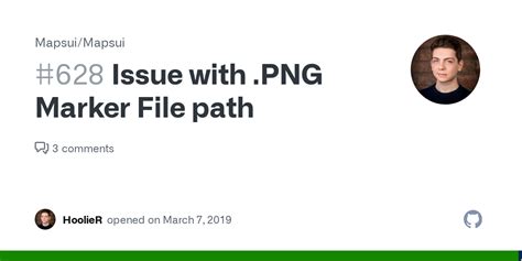 Issue With PNG Marker File Path Issue 628 Mapsui Mapsui GitHub
