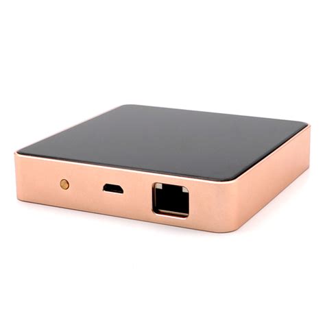 Multi Mode Zigbee Gateway With Usb Charger And Zigbee Chipset Gaotek Gao Tek