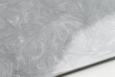 Resina Epoxi Para Encimeras Tableros De Mesa Y Otras Superficies