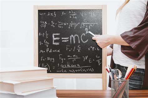 Mathematics Using Llms Using Langchains By Vteamai Data Science In