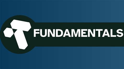 Tana Fundamentals By Cortex Futura