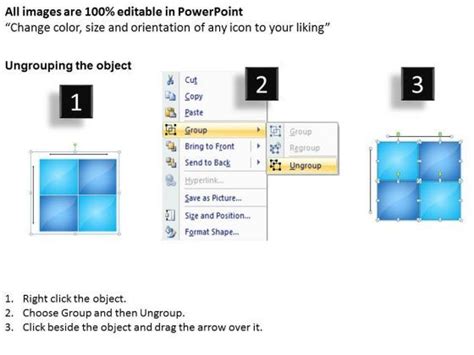 Bcg Matrix Chart For Marketing Theme Business Plan Powerpoint Slides