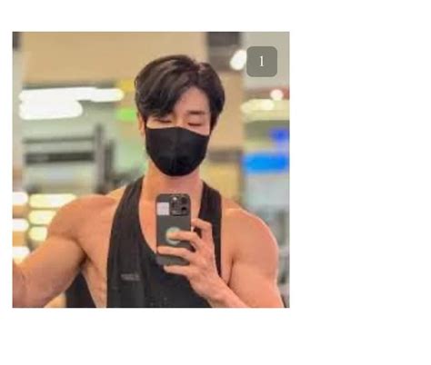 현피 뜬 유튜버 둘 체급 비교 ㄷㄷㄷ 유머 움짤 이슈 에펨코리아