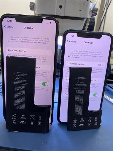 다기능 무선 충전기 패드 스탠드 스피커 Tf 카드 Rgb 야간 조명 램프 알람 시계 고속 충전 스테이션 독 아이폰 삼성 샤오미