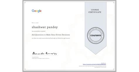 Shashwat Pandey On Linkedin Just Drifting Forward Along With The World Completed Sec Course In