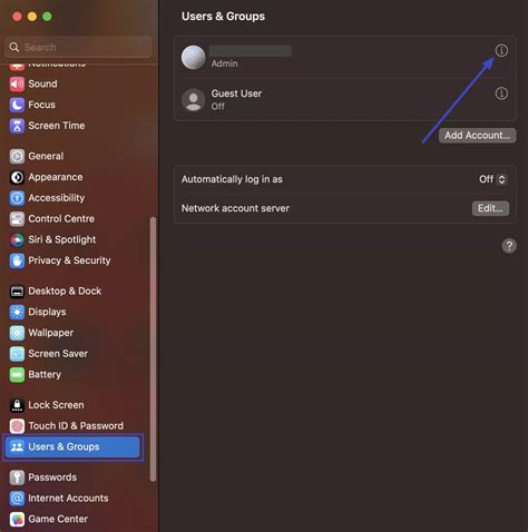 Why Your Screen Is Being Observed Mac Updf