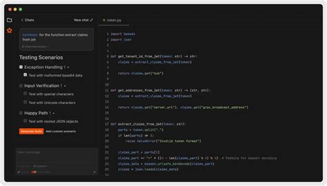 9 Best Code Analysis Tools To Consider In 2025