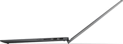 Lenovo Ideapad Flex R In Laptop Th Gen Core I Gb Gb Ssd Win Price In India