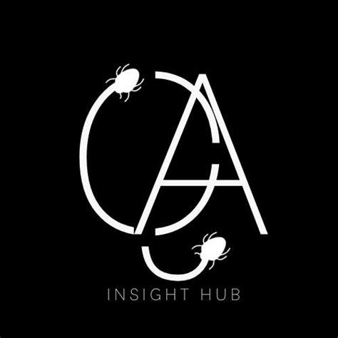 qa insight hub on linkedin 𝙄𝙣𝙨𝙞𝙜𝙝𝙩 𝙌𝙪𝙚𝙨𝙩𝙞𝙤𝙣 𝘿𝙖𝙮 04 📝 🤔 𝙷𝚘𝚠 𝚍𝚘 𝚢𝚘𝚞…