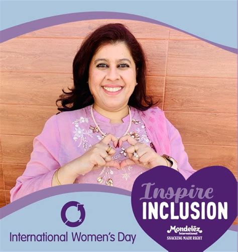 Syeda Khadija Khan On Linkedin Iwd2024 Inspireinclusion Dei