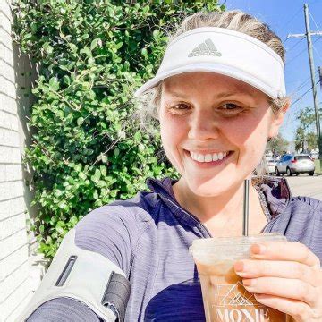 Local Sex Find Local Sex Contacts