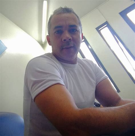 Jose Carlos Zeferino