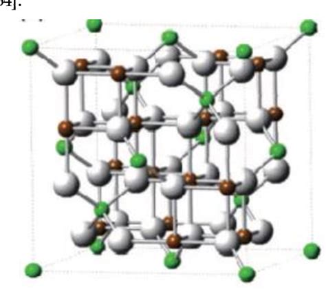 Figure 2 From Effect Of Fe3o4 Sio2 Tio2 Photocatalyst On Pollutant Management In Swamp Water
