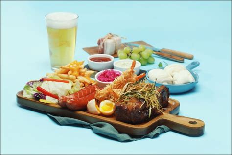 맥주프랜차이즈 맥주는별책부록 네이버 블로그