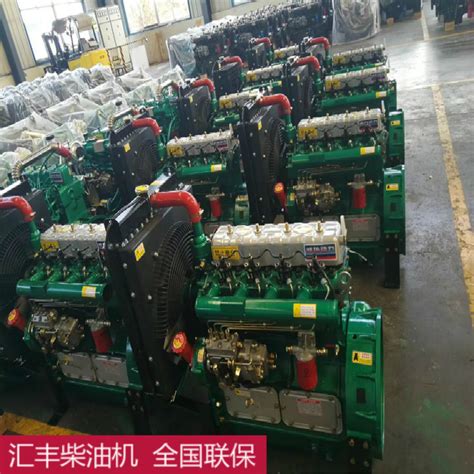 50马力 ZH490G柴油机2400转490铲车用装载机云内YN33GBZ发动机490 4100 4102图片高清大图 汽配人网