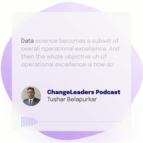 Video Sneha Dwivedi Posted On Linkedin