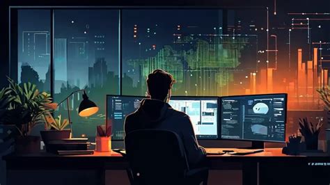 Python如何使用百度地图逆地理编码 Pingcode智库