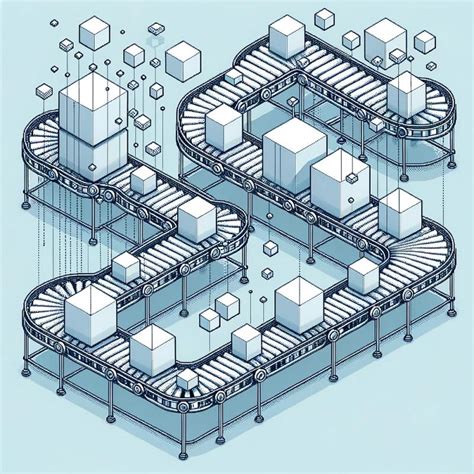 The Ultimate Guide To Migrating From Sharepoint To Dataverse Eric