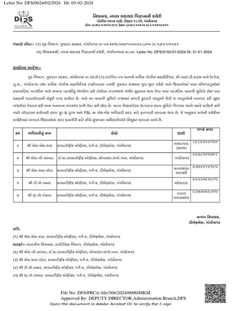 Dispatch 02279805 Pdf