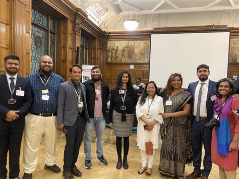 Supriya Chawla Posted On Linkedin