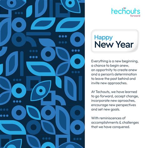 Pavan Paruchuri On Linkedin Happy New Year