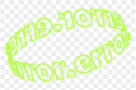 Png Error Images Free Photos Png Stickers Wallpapers And Backgrounds Rawpixel