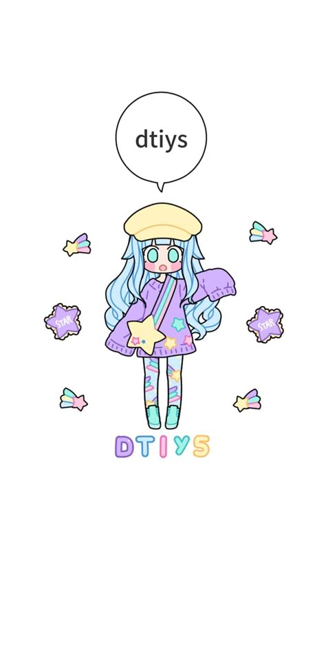 Pin By Mochi Xd On Bocetos Bonitos Creative Drawing Prompts Drawing