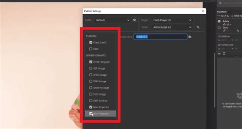 Adobe Animate Какво е и за какво се използва Блогът на Аула