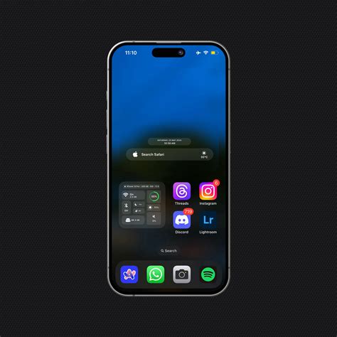 widgy paidwidgets