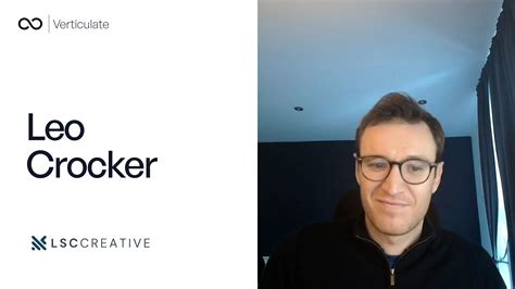 Verticulate Operations Consulting For The Ai Era