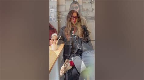 간절기 코디 모음 젊어보이는 스타일링 중년코디 중년 중년패션 고급지고 세련된 옷 같이봐요 40대패션 Youtube