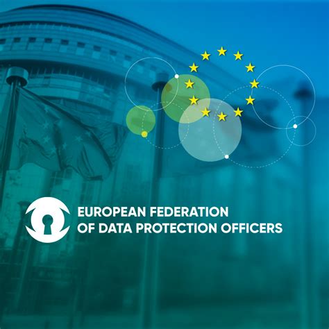 European Patent Organisation And Extension Of Adequacy Decisions For