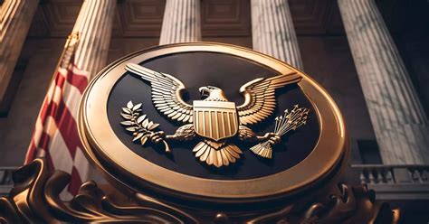 The Future Of Asset Tokenization Potential Benefits And Challenges