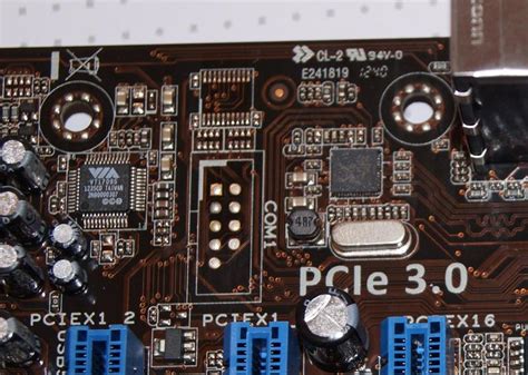 Asus kcc rem msq p8h61 mlx3r20 • Вэб-шпаргалка для интернет ...
