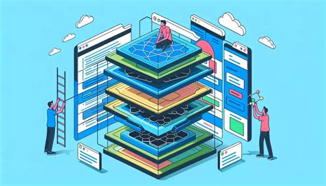 Vue如何嵌套vue • Worktile社区
