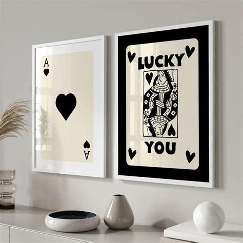 Trendy Retro Wall Art Set Of 3 Retro Trendy Aesthetic Print Etsy