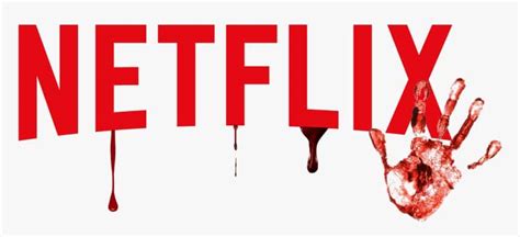 Um dos filmes de TERROR mais polêmicos dos últimos anos estreia fazendo