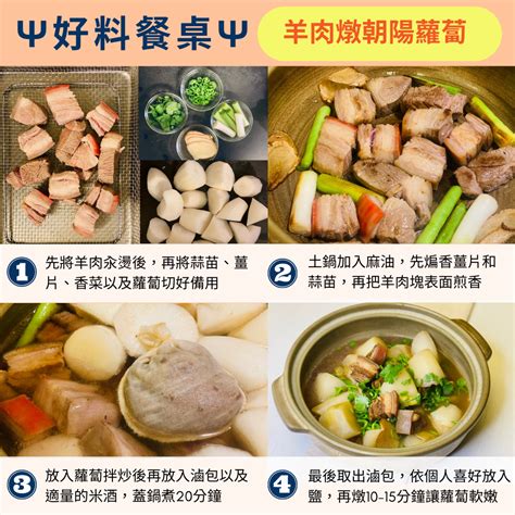 日本九鬼芳醇胡麻油永豐餘生技