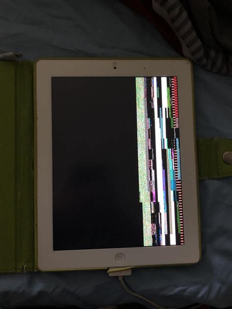 [question] Ipad 2 Ios 5 0 1 Jailbroken Was Off For About A Year And Im Trying To Turn It On