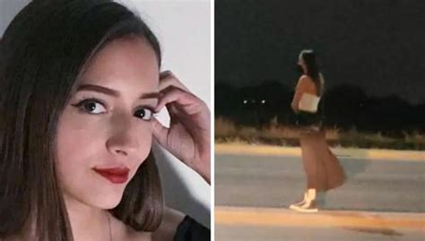 Debanhi Escobar ¿quÉ Opinas De Este Caso