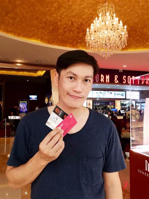 มีแค่ 100 บาท ก็ดูหนังได้🤩 แฮ็คเอไอเอ ประกันชีวิต Aia