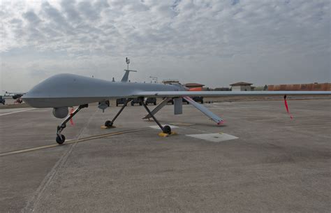 Incirlik Air Base The Aviationist