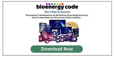 Bioenergy Code Review 2023 Legit Or Not Cfwl