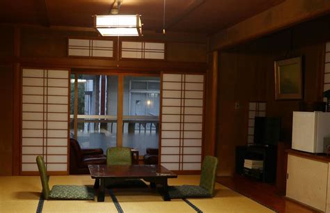 A First Timers Guide To A Japanese Ryokan Rough Guides Rough Guides